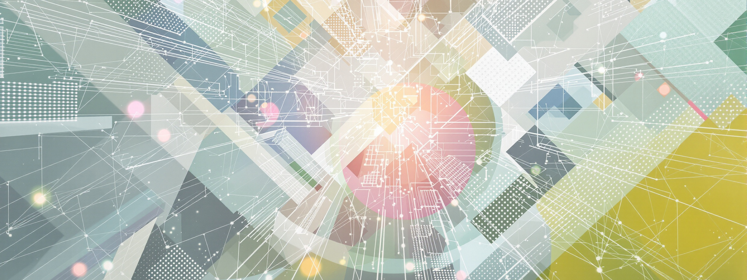 Smart Building Tech: Connected Systems, Data, Security| Occuspace