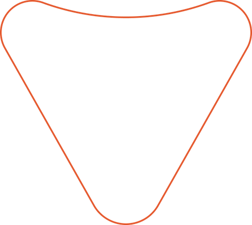 MassPay The Instant Payment Solution for Social Commerce