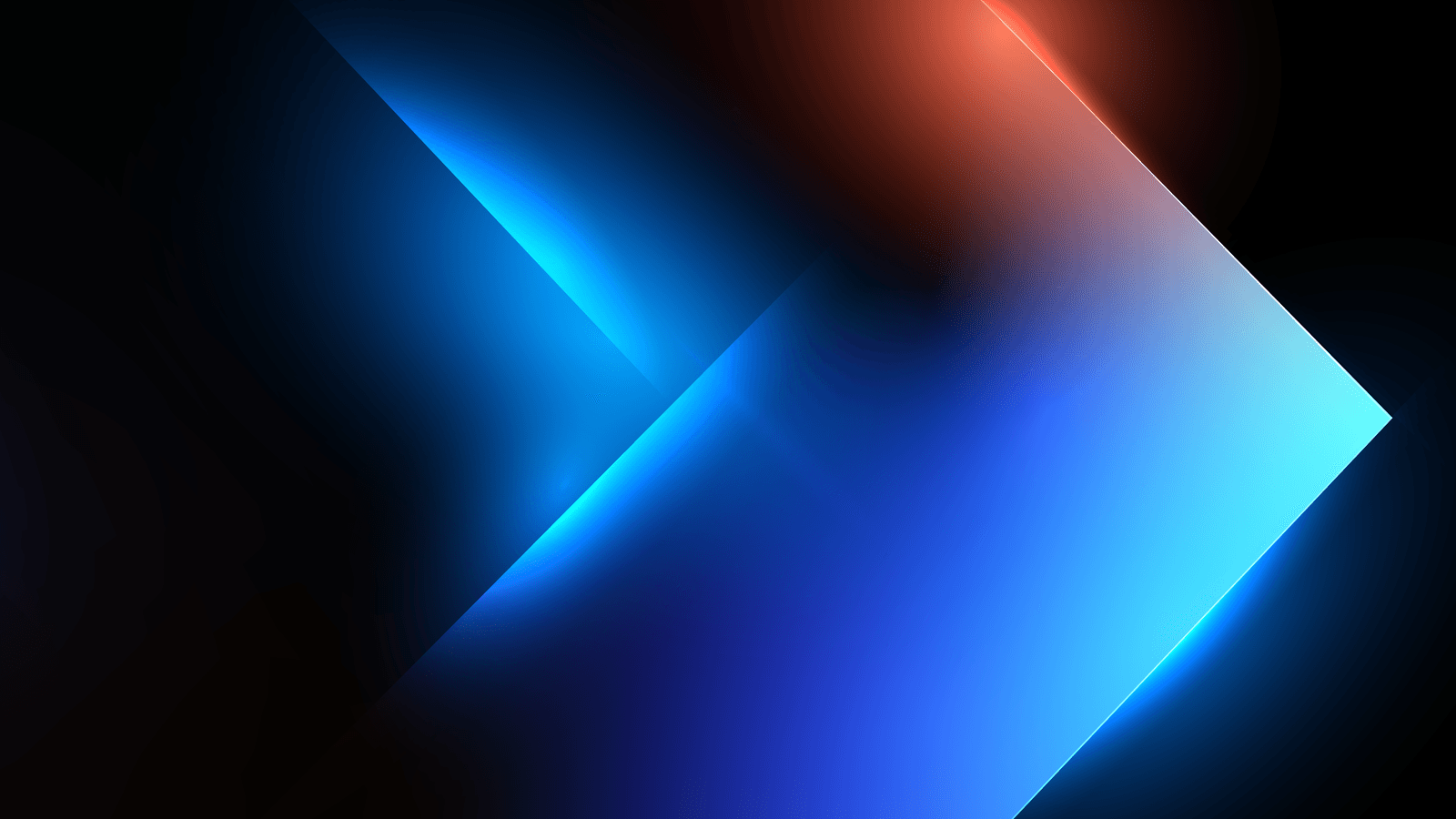 Backbase ENGAGE Europe 2025