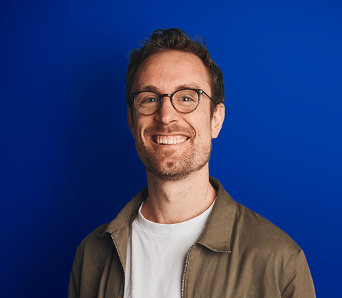 Backbase ENGAGE Europe 2025