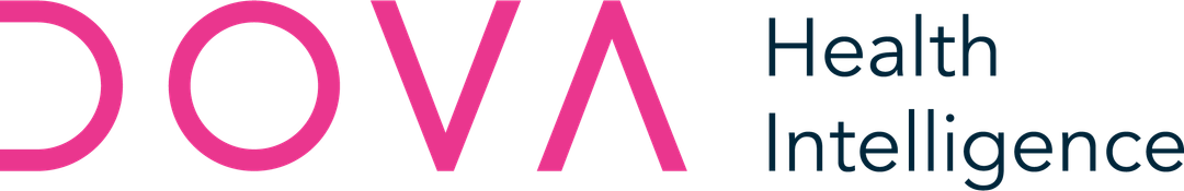 Dova Health Intelligence | AI-Powered Tools for Precision Health Insights