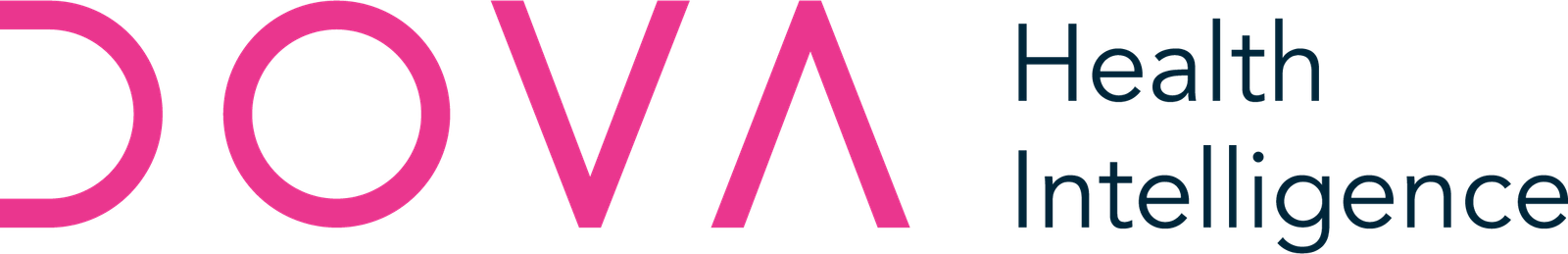Dova Health Intelligence | AI-Powered Tools for Precision Health Insights