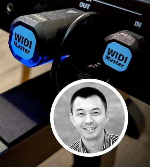 What is a SKU? Stock Keeping Units for E-commerce Explained!