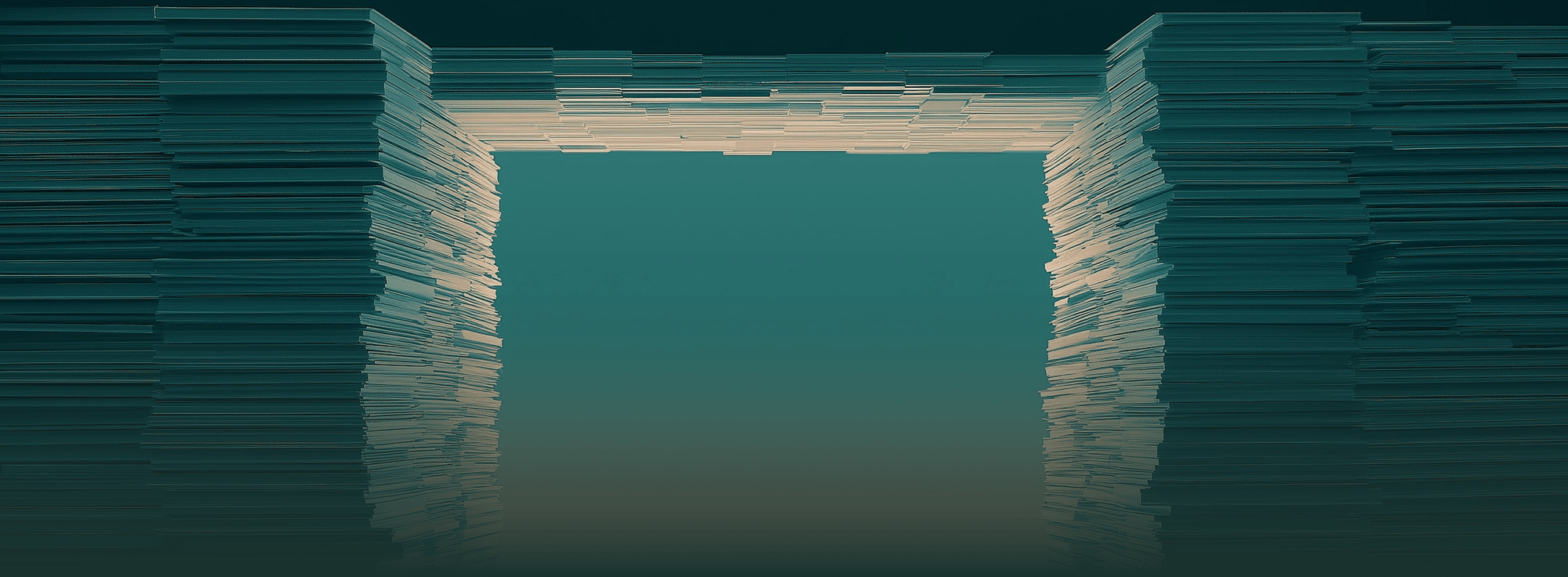 Documents | Realm