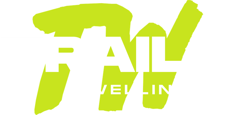 Evo Cycles, Lower Hutt | Local Bike Shops | Trails Wellington Supporter