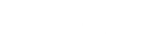 SurgEase Innovations | Clinician-Led Surgical Technologies