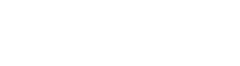 SurgEase Innovations | Clinician-Led Surgical Technologies