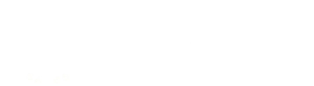 SurgEase Innovations | Clinician-Led Surgical Technologies