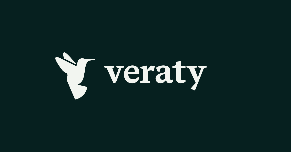 Veraty | Our AI-Native Legal Service – No More Hourly Billing