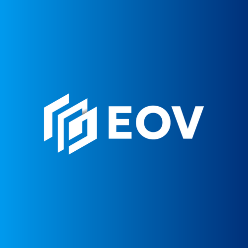 EOV Road AI là gì? Ứng dụng công nghệ trong giám sát đường bộ - Sep 08 ...