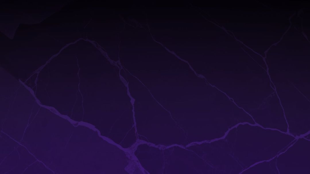 Thank-You Letters That Sell Gently in January - DEUS Marketing