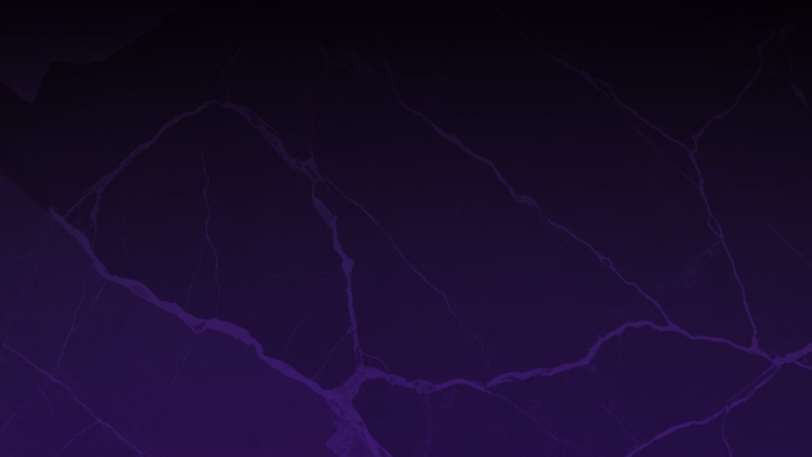 Brand Codes: How to Build Distinctive Assets That Compound - DEUS Marketing