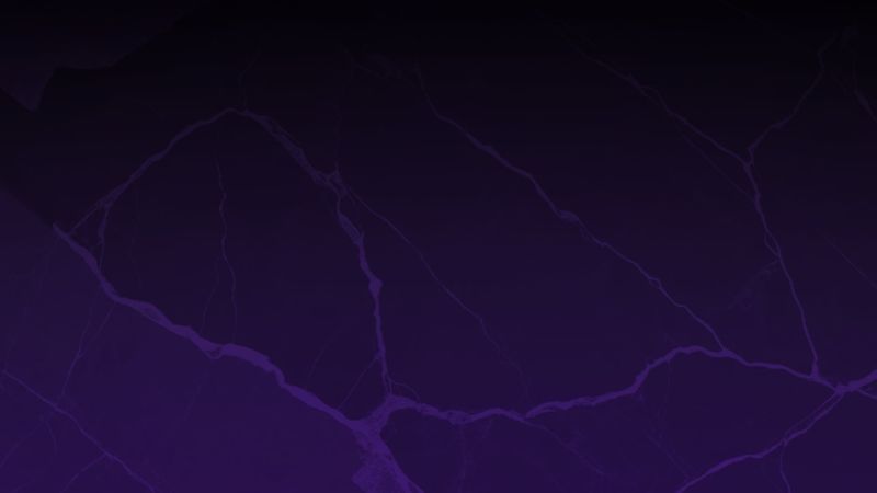 Clienteling is Dead. - DEUS Marketing