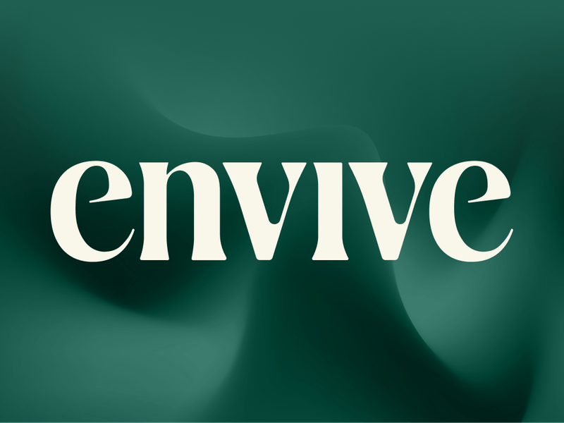 Envive