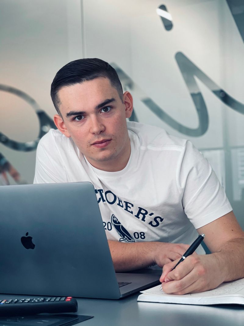 Blog Copyfy