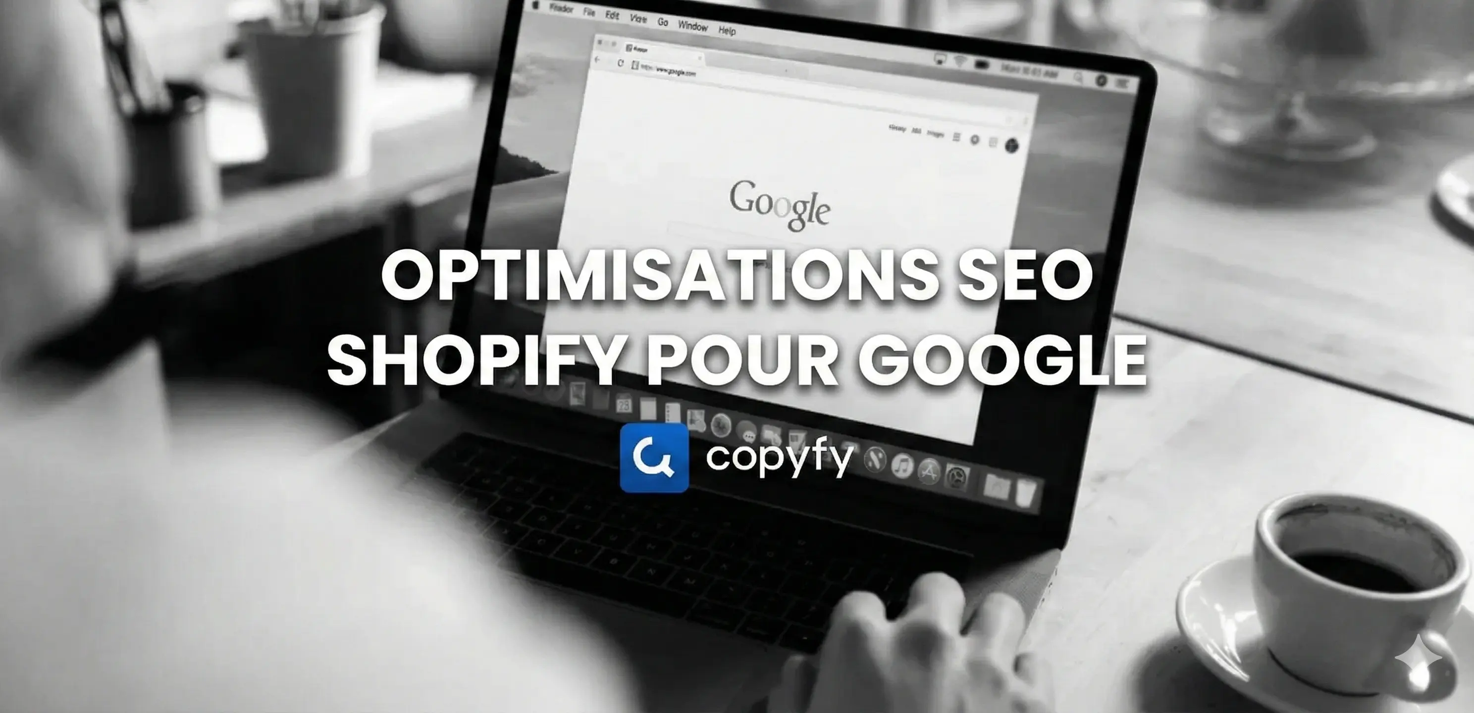 Blog Copyfy