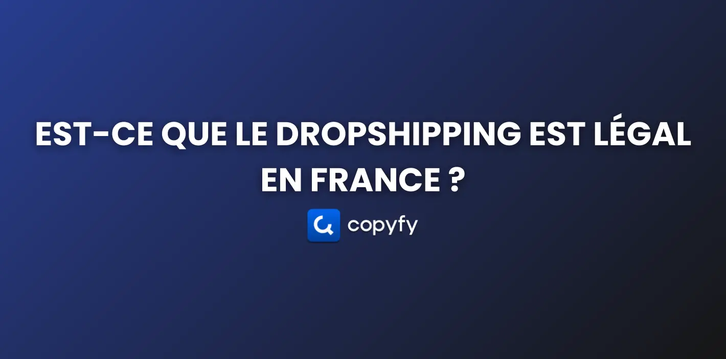 Blog Copyfy