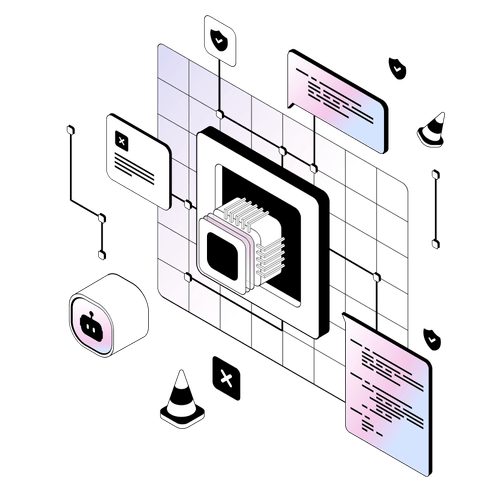 Meet JEM AI – Your AI bridge to the Rebbe’s Teachings