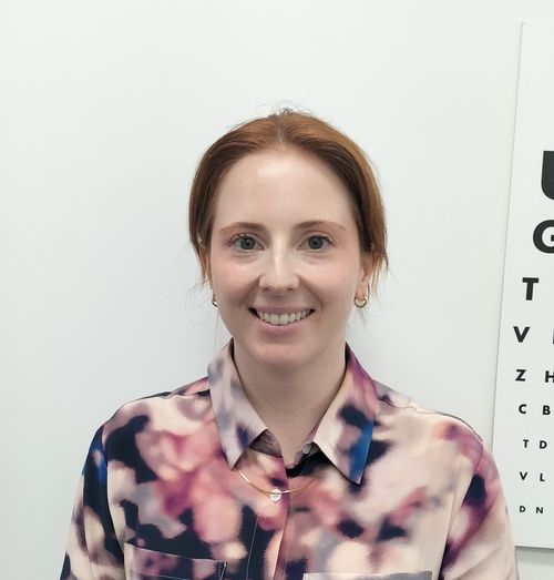 Meet Our Team - Brendale Medical Centre Strathpine