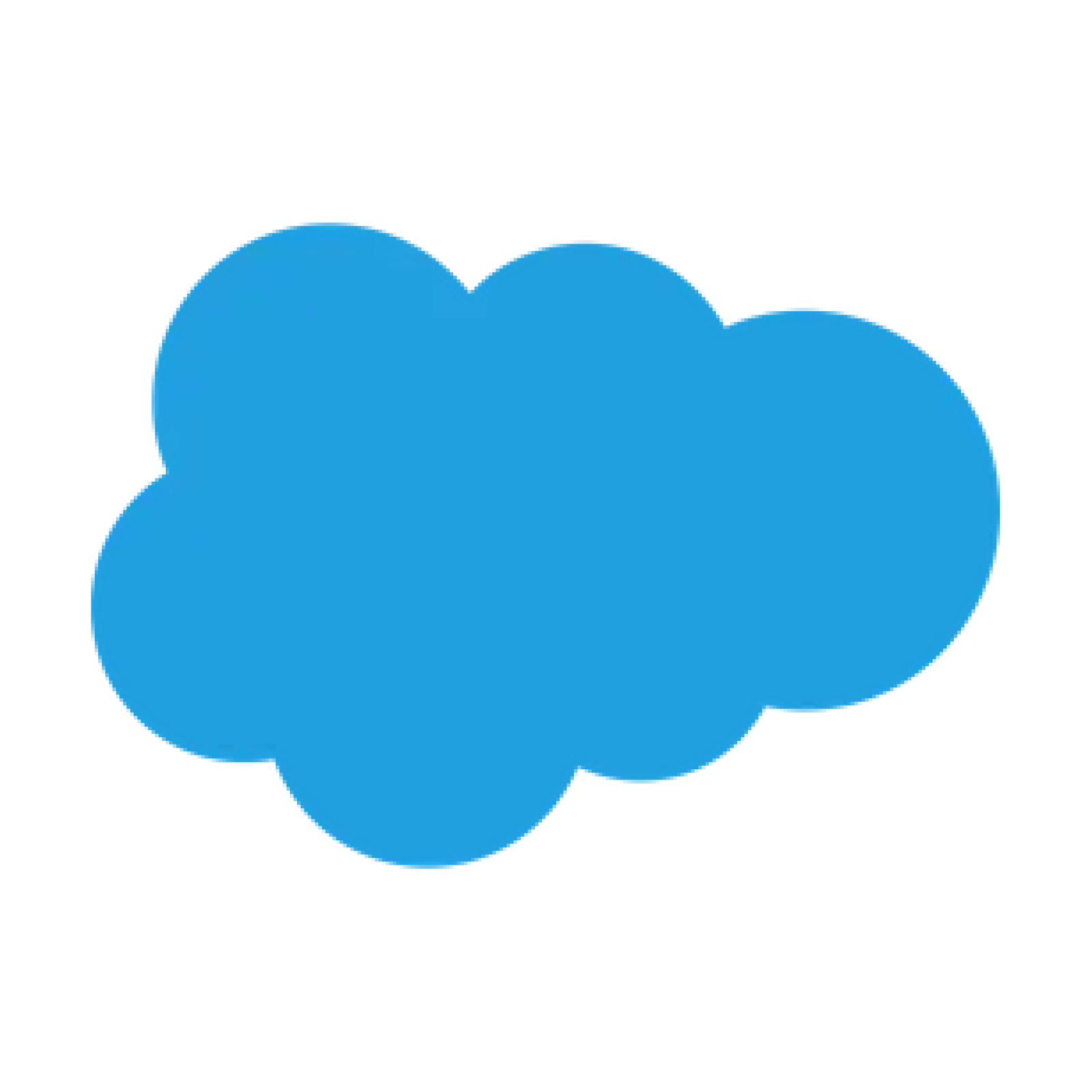 Browser agents for sales execution work | Tango