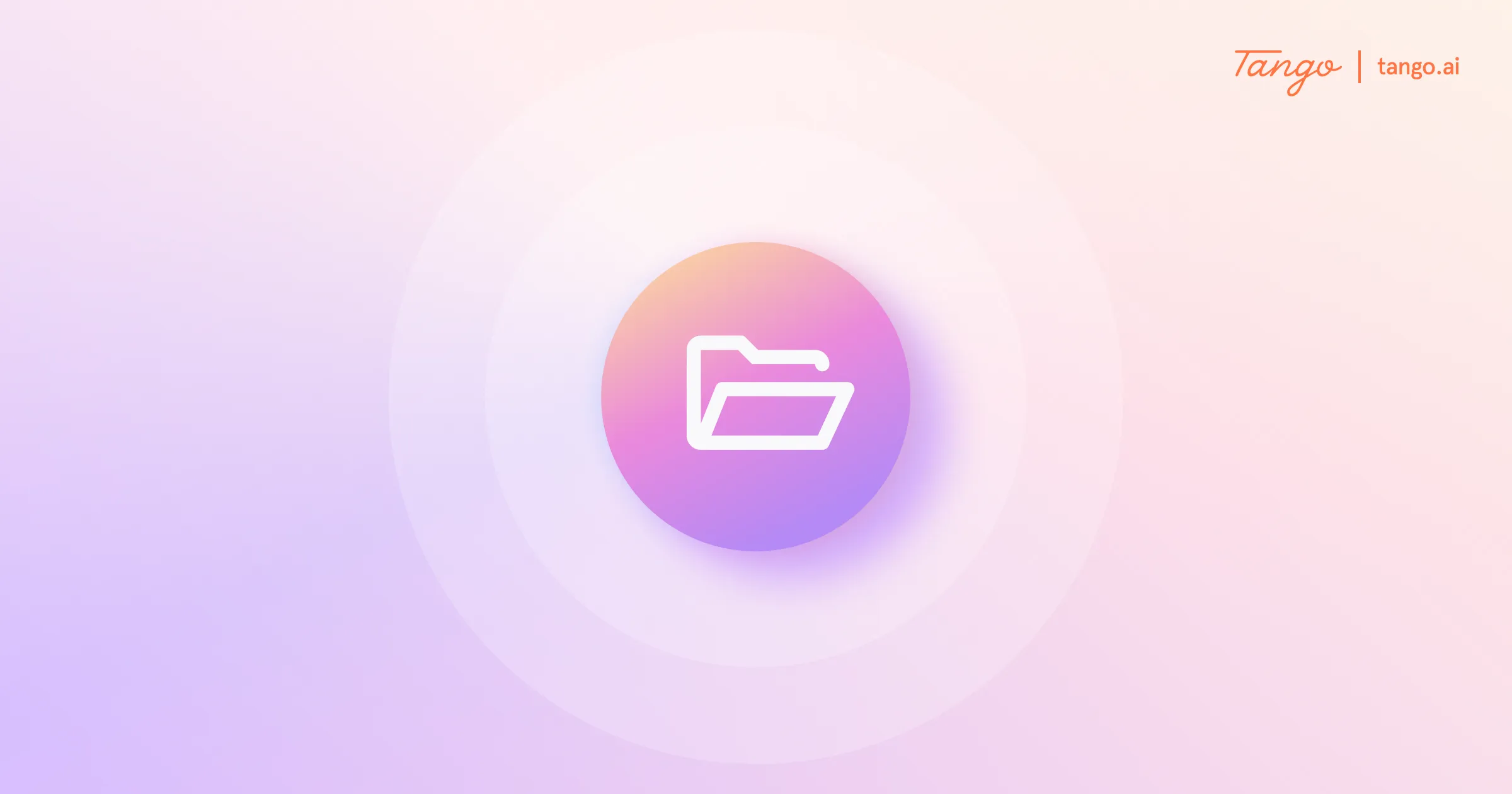 Resources | Digital Adoption & Enablement | Tango