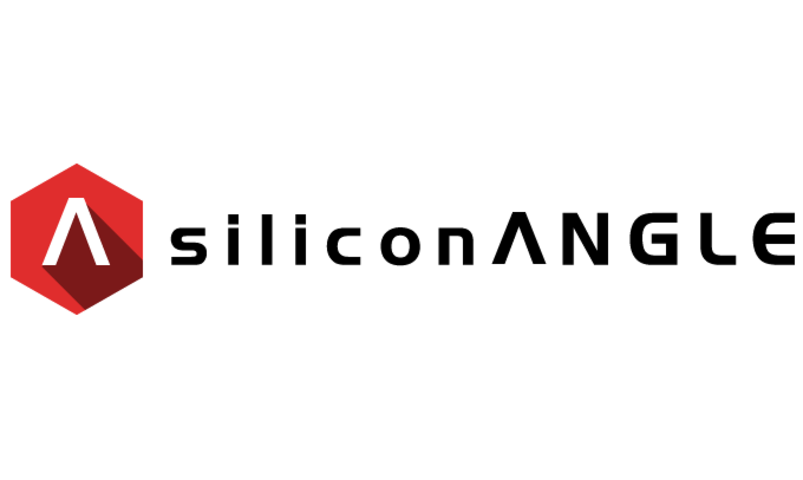 About the Company | Mission, Values & Team | Tango