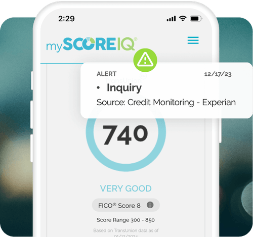 About Us | IDIQ | Helping Protect Your Identity & Credit