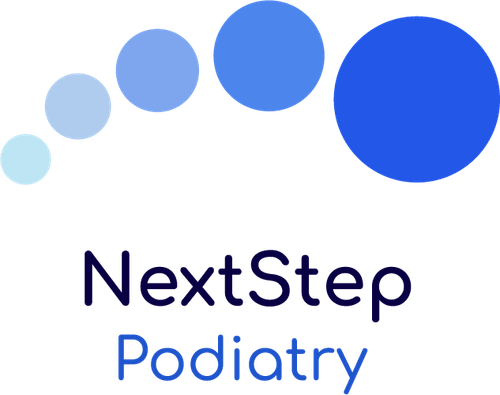 NextStep Podiatry | Expert Foot & Ankle Care in Brooklyn, NY