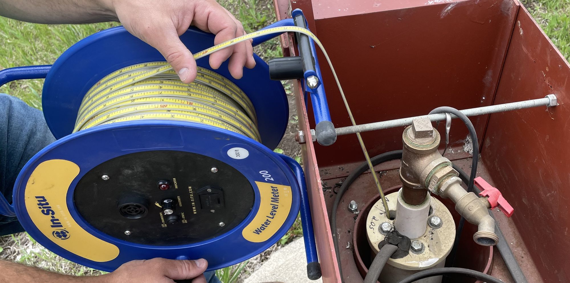 Homepage | Lower Big Blue NRD