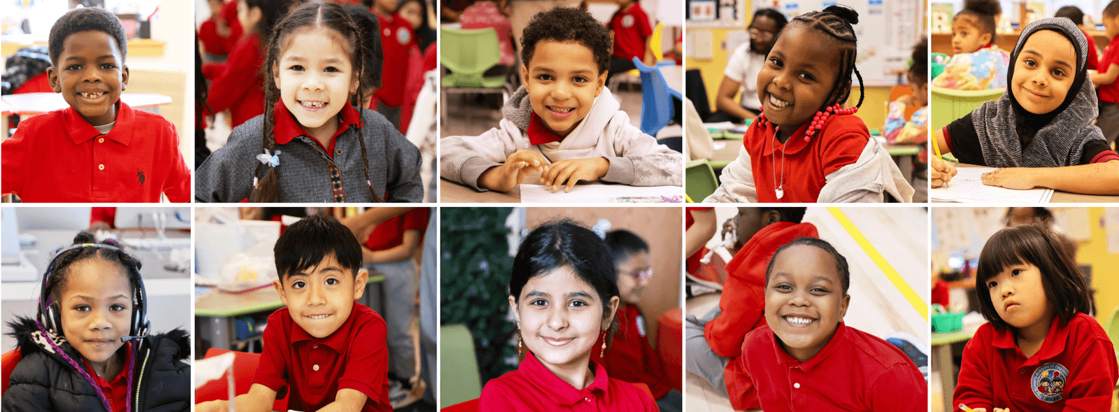 PS 84 THE WAVERLY ACADEMY OF EMPOWERED LEARNERS