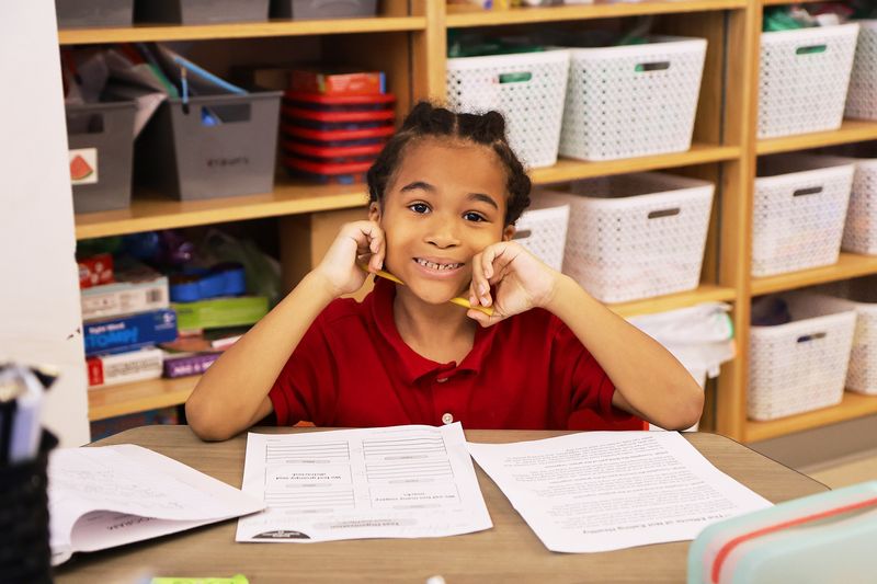 P.S. 84 WAELS | Waverly Academy of Empowered Learners