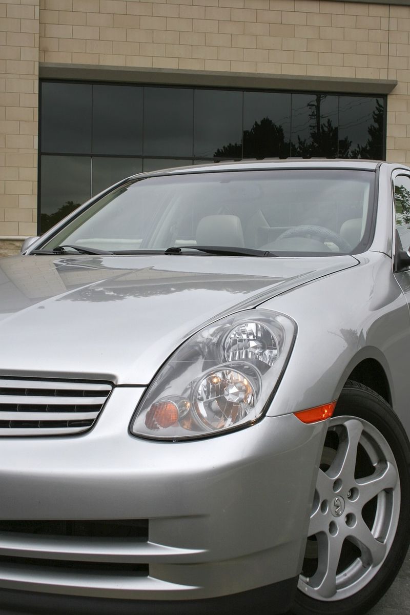 Oppkjøper Bil - Vi kjøper alle biler | 2025