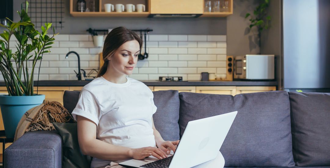 Digital and Performance Marketing Agency | Thrive Digital