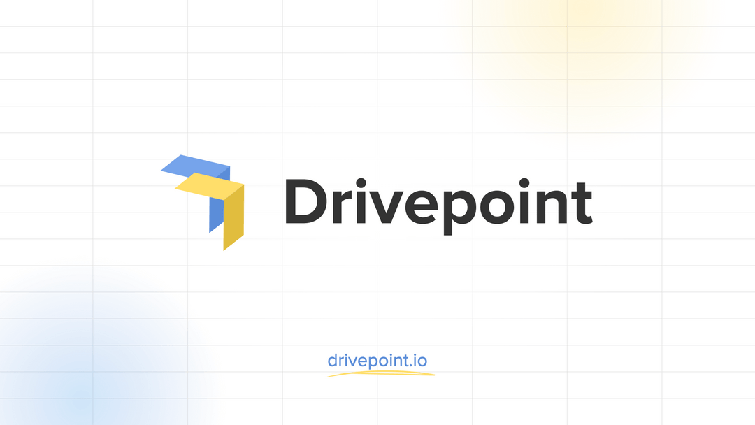 Automated Financial Reporting: Key Reports for Consumer Brands ...