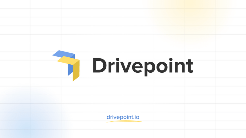 Automated Financial Reporting: Key Reports for Consumer Brands ...