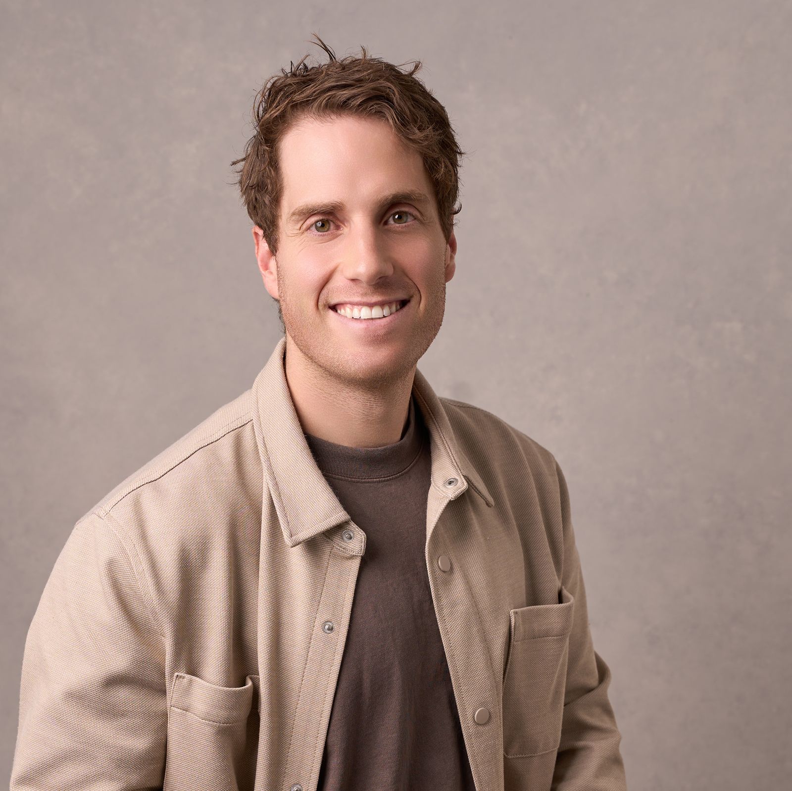 Alon Abraham | Head of Strategy, Co Founder