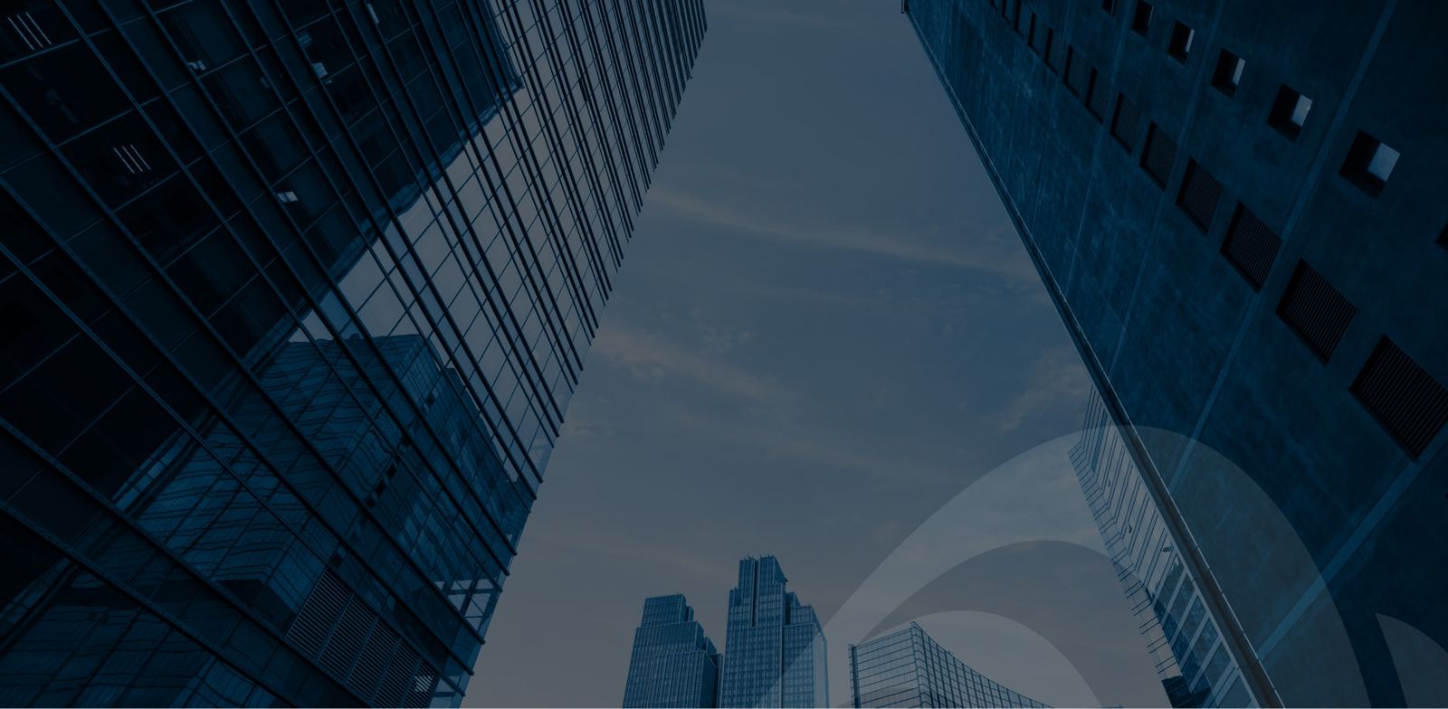 Earn-Outs vs. Rolled Equity vs. Seller Notes | M&A Deal Structures ...