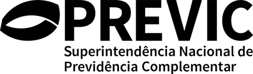 Portaria Previc Nº 1.093 de 20 de novembro de 2025 | Biblioteca | MSD Prev