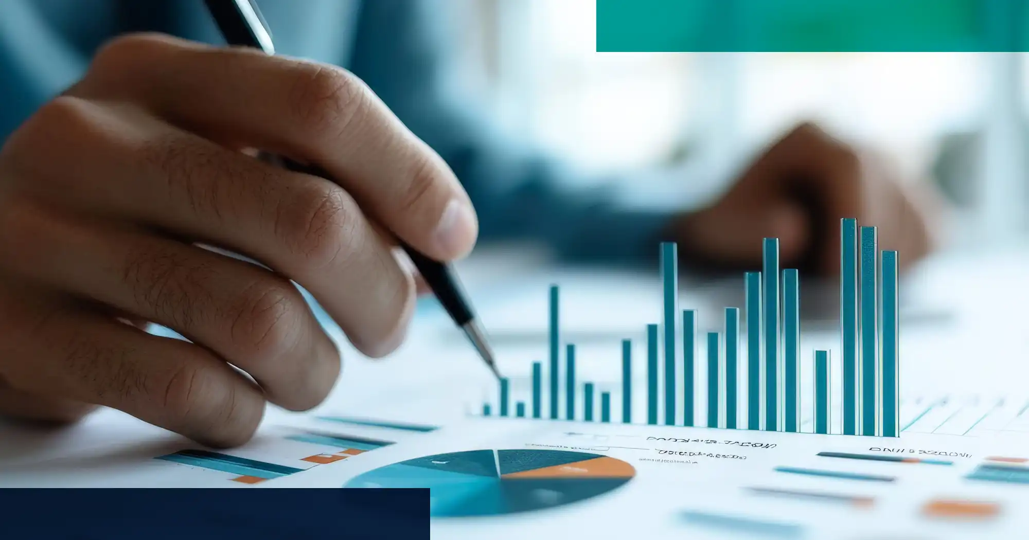 Painel de Desempenho Março/2025 | Investimentos | MSD Prev