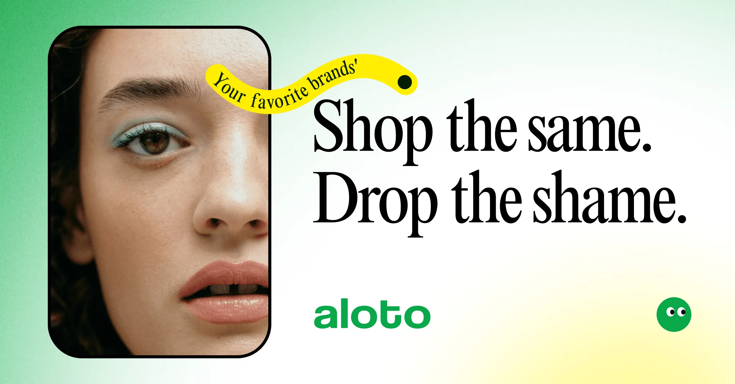 aloto | shop better