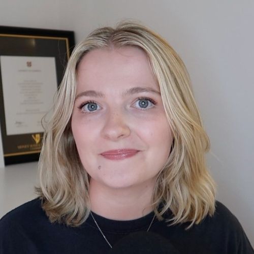 How to Create a Hugging Face Space: A Beginner's Guide