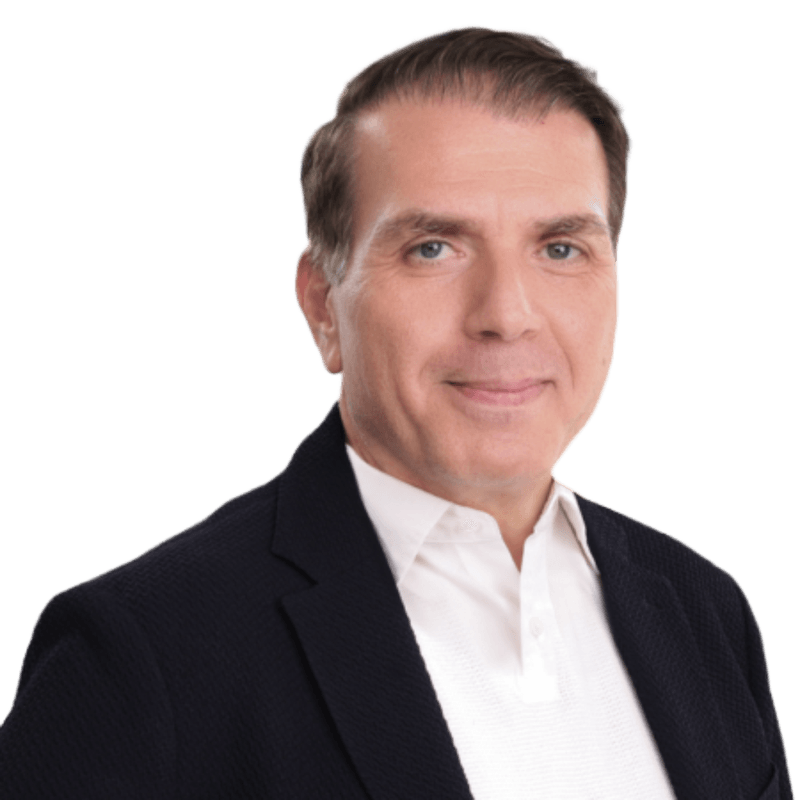 Chartered Investment Managers