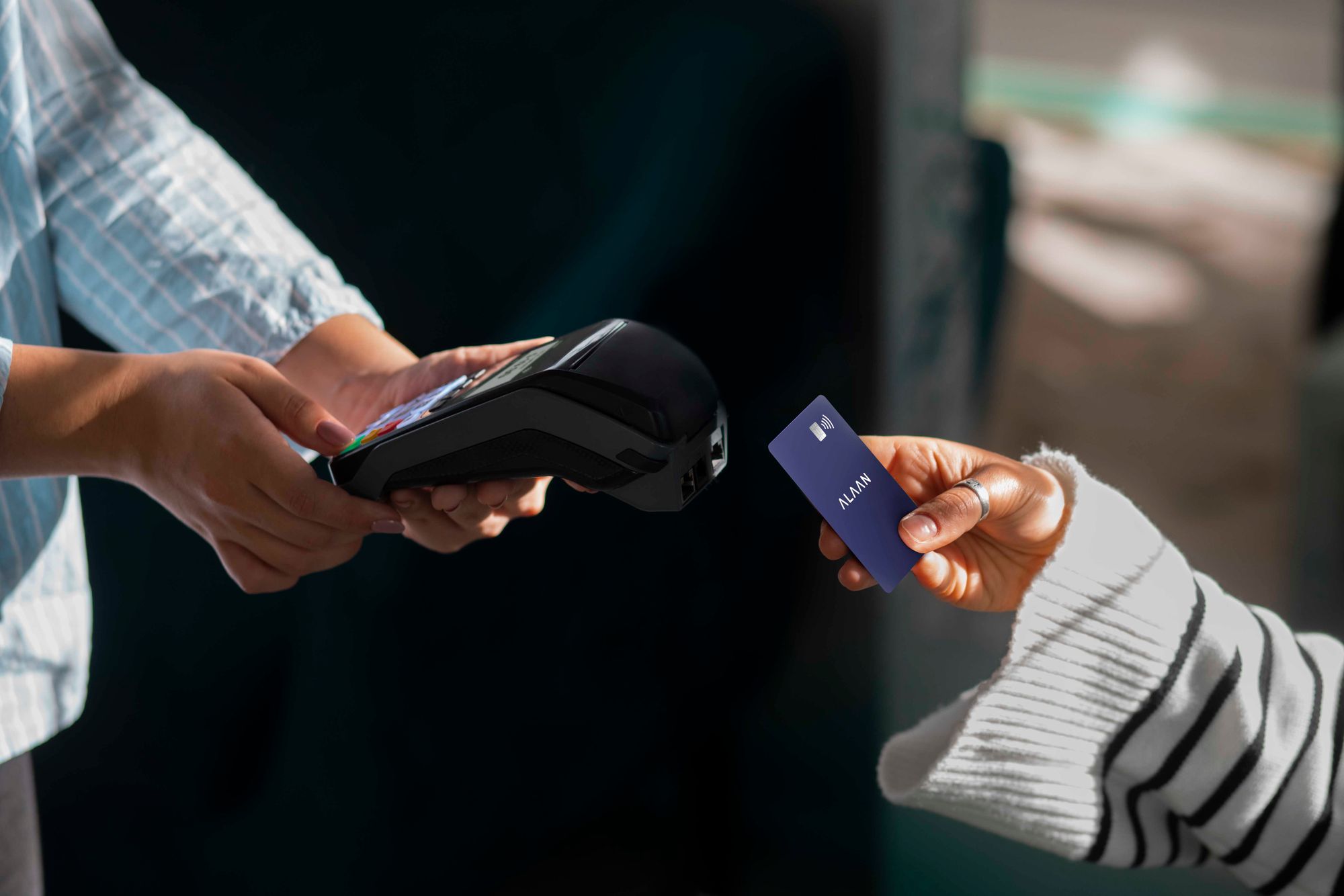 Understanding Differences between Recurring and Non-Recurring Expenses