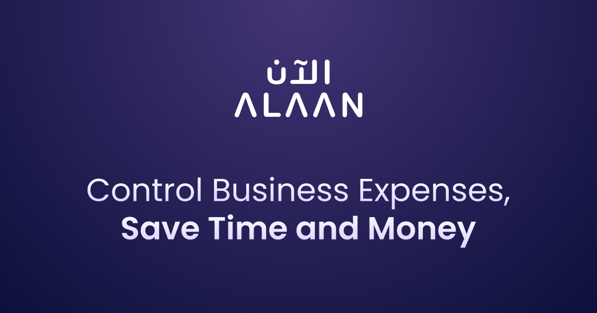 Frequently Asked Questions About Alaan