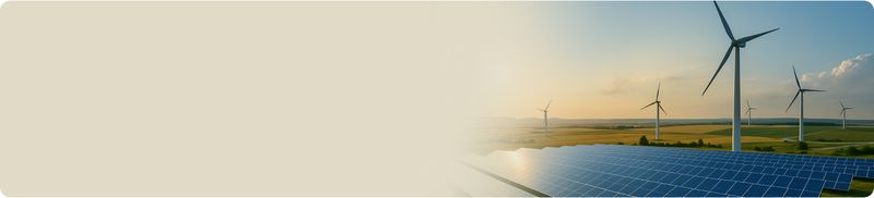 cylib | Next generation battery recycling