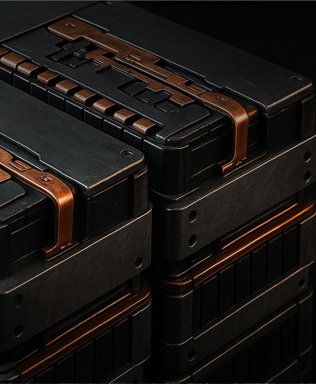 cylib | Next generation battery recycling