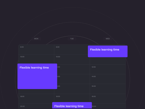 Data Analytics & AI | Boom Training
