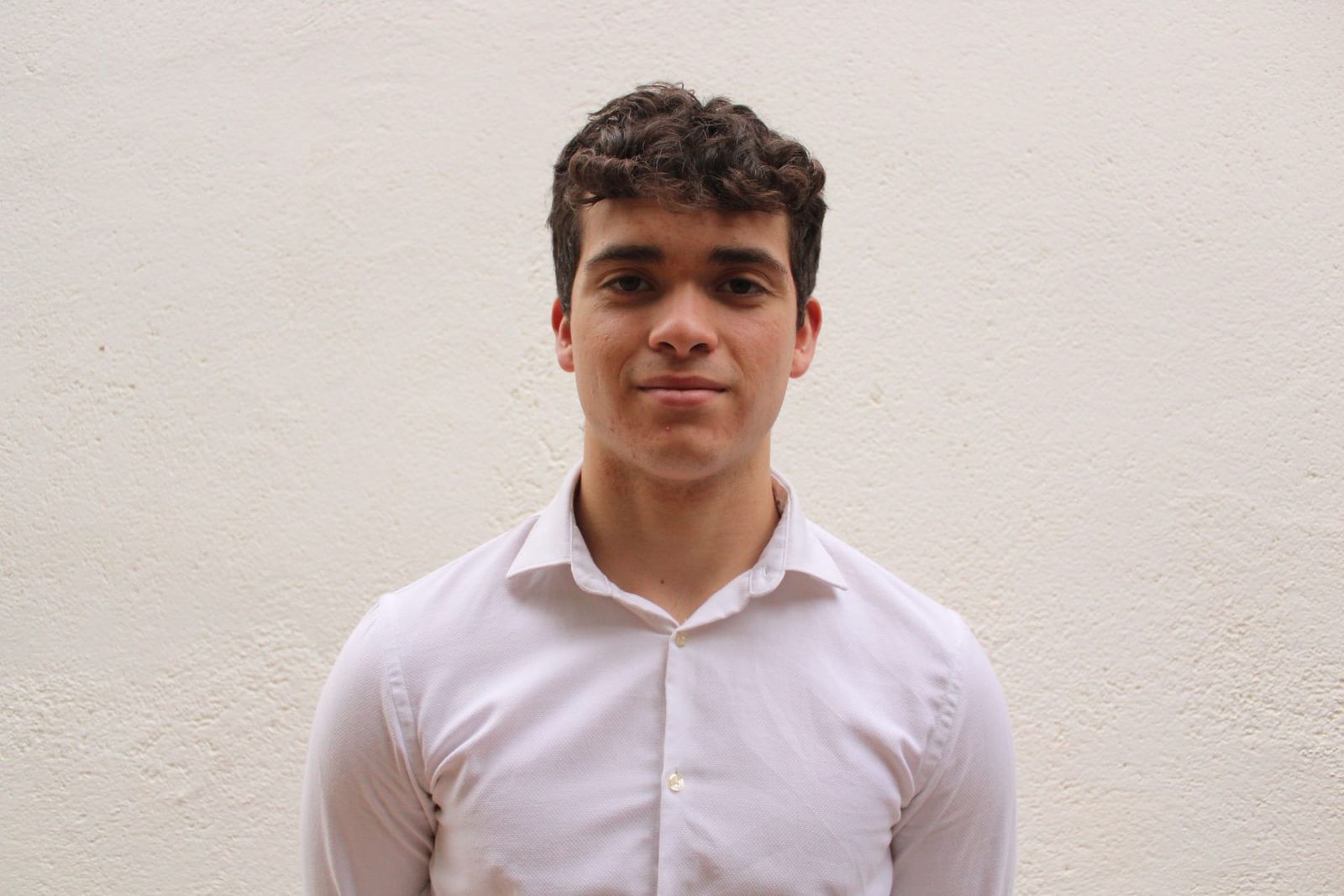 Eholo vs Docfav: What's the best option for managing your psychology ...