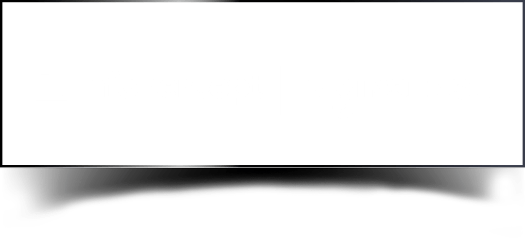Unified Cybersecurity Platform | Invinsense by Infopercept