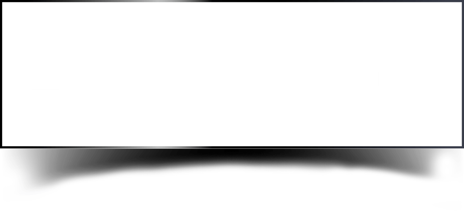 Unified Cybersecurity Platform | Invinsense by Infopercept